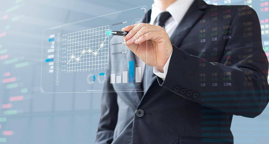 Tips para ser un mejor inversionista | Advise Financial